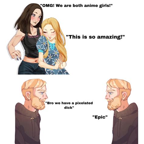 Im Really Proud Of This One R Dankmemes