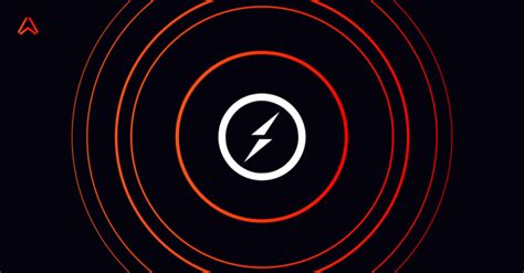 Socketio Vs Websocket Key Differences And Which To Use