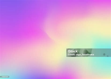 진주빛 질감 홀로그램 배경입니다 추상 배경입니다 생동감 넘치는 전단지 금속 여러 가지 빛깔의 초대장 바이올렛 레트로 그라데이션 카와이 메쉬 팝 효과 블루 펄 광택 텍스처 0