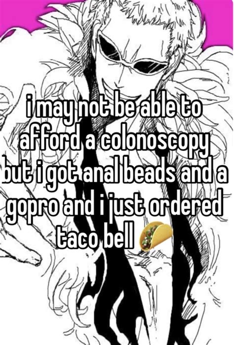 One Piece Lesbian Sex👩‍ ️‍💋‍👩 On Twitter Doflamingo Says Dont Forget To Get Regularly Get