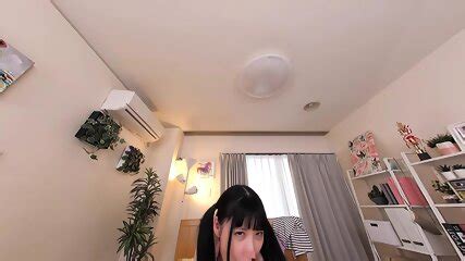 Absolute Despair Continuous Ejaculation A