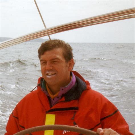 Iain Bailey Managing Director Bds Architects Xing