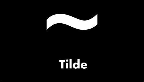 Tilde cos è questo carattere e come inserirlo in un testo Business Storytelling Scrivimi net