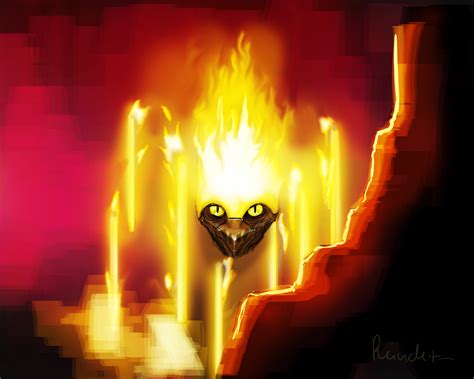 Why Do Blazes In 1 7 Move So Slow Survival Mode Minecraft Java Edition Minecraft Forum