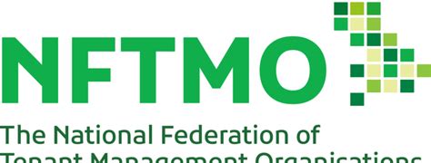 Tmo Allowances Nftmo