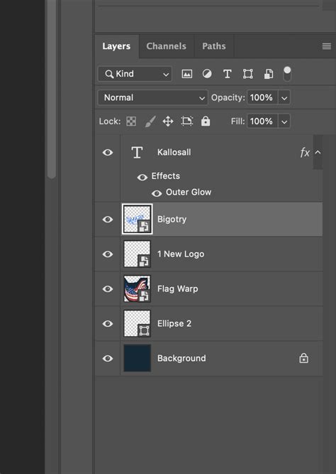 Solved How To Edit The Text Contents Using Smart Object Adobe