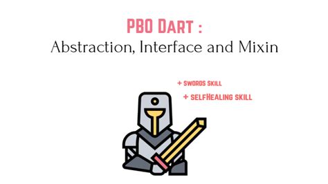 Pbo Dart — Inheritance Pada Tulisan Kali Ini Saya Ingin By Haidar