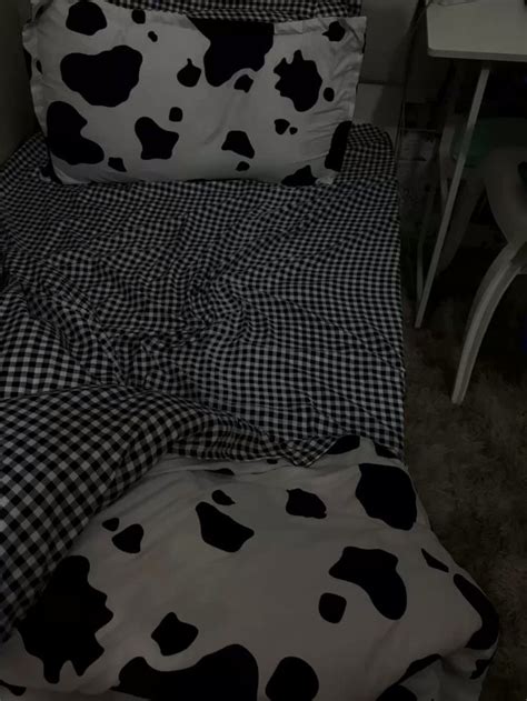 صور غرف بنترست Nel 2025