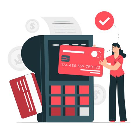 NFC Application Development SAAHI Systems