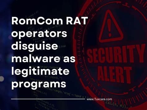 James Charleston Ii On Linkedin Romcom Solarwinds Keepass Pdf