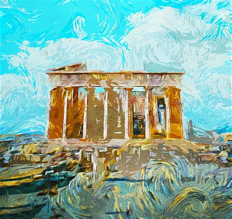 کلاس آنلاین کنکور هنر پازل