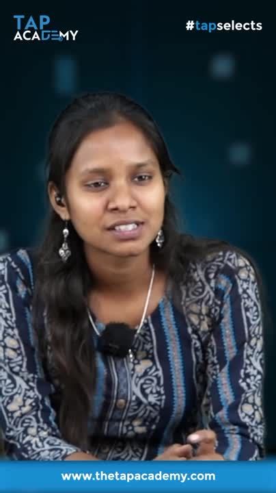Tap Academy On Linkedin Placed Fullstackdeveloper Java
