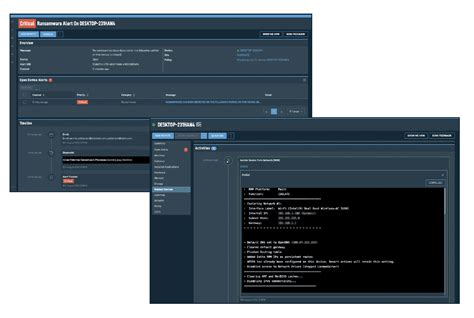 Remote Monitoring And Management Rmm A Complete Guide