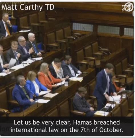 Sr Mohamed Humdhan On Linkedin Endwar Endgenocide Peace