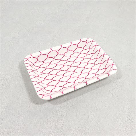 대성팩 정육 수산 농산 용품 No 1