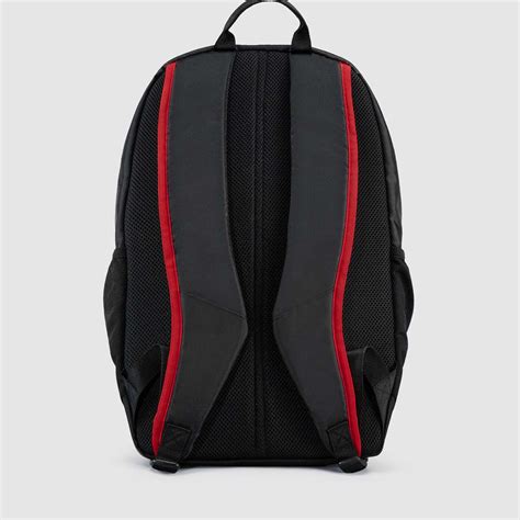 Puma SF Ferrari Replica Backpack GPStore