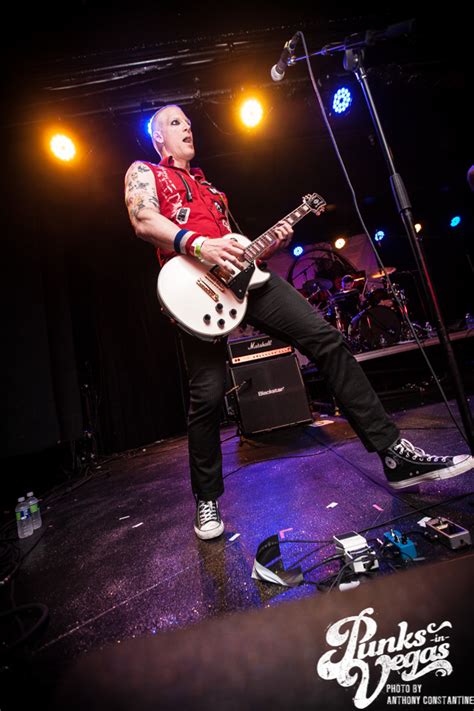 Punks In Vegas Images Cheap Sex The Unseen Clit False Cause May At Fremont