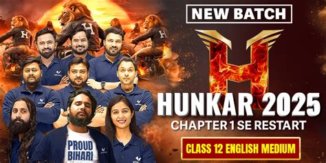 L 1 Introduction Electrochemical Cells Redox Reaction