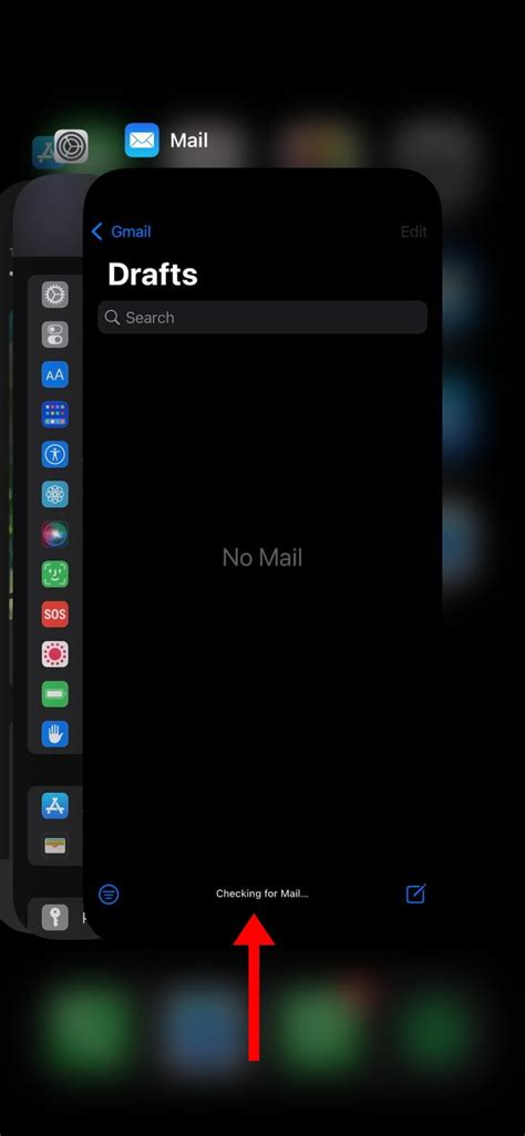 How To Fix Cannot Verify Server Identity” Error On Your Iphone Host Duplex Knowledgebase