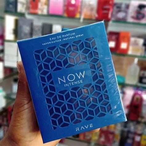 Siddharth Solanki On Linkedin Original Rave Collection All Available