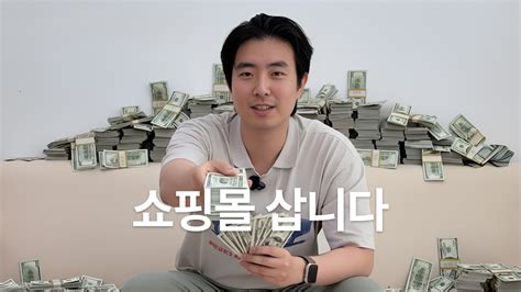 스마트스토어에서 Ai로 상세 페이지 만들기 한이룸 홈페이지