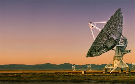 Blockchain Technology Solutions For Secure Business Growth Infosys