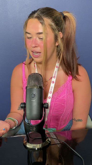 Tw Pornstars Fit Sid 💗 The Most Liked Pictures And Videos From