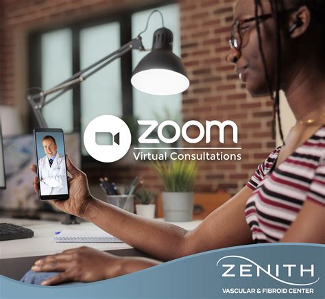 About Zenith Vascular And Fibroid Center Memphis Tn