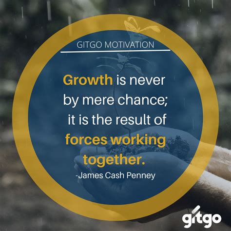 Gitgo On Linkedin Leadership B2bsales B2bmarketing