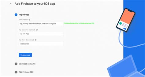 Comparing React Native Analytics Tools Logrocket Blog
