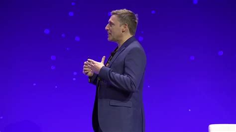 Vmware On Linkedin Vmware Explore Highlights