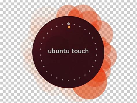 Android Aptoide Png Clipart Android Aptoide Circle Computer