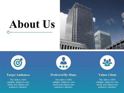 Tools Of Quality Control Powerpoint Presentation Slides Presentation