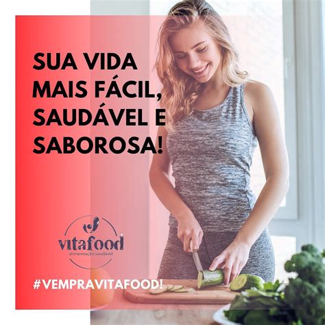 Sun Devil Divers Added A New Photo — Sun Devil Divers