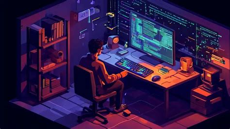 Java如何遍历jsonobject Pingcode智库