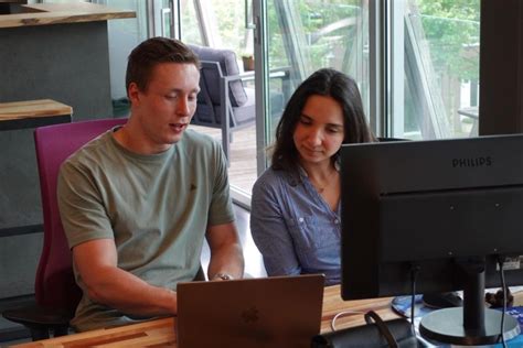 Devolvio Op Linkedin Typescript Tailwindcss Flowbitereact Zorginnovatie Appontwikkeling