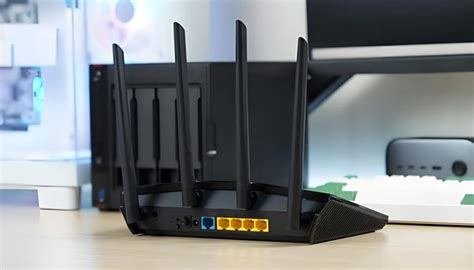 How To Extend Wifi Range 13 Tips To Boost Your Wifi Signal