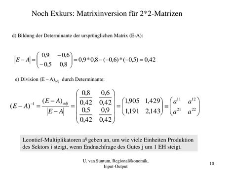 Ppt Input Output Analyse Powerpoint Presentation Free Download Id6542008