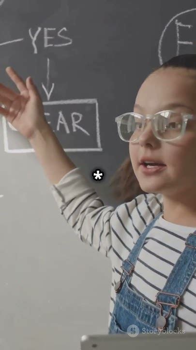 Mastering Sql Inner Join Explained Programming Coderscommunity Coding Codingenthusiasts