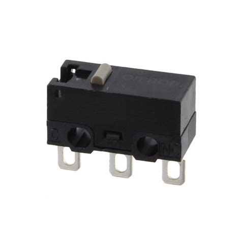 集成电路 【深圳市米莱多科技有限公司】 深圳电子元器件分销商 集成电路生产 二三极管价格 电子产品销售 一站式配单厂家