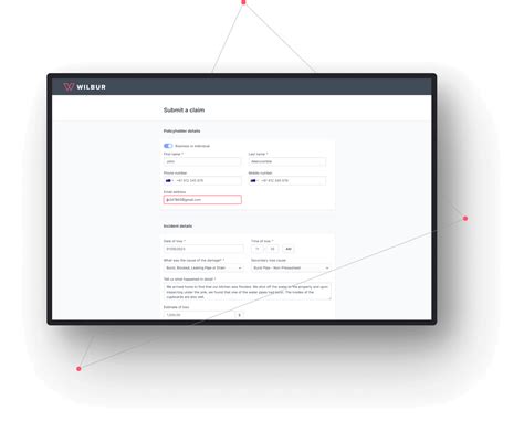 Wilbur Cost And Reviews Capterra Australia 2025