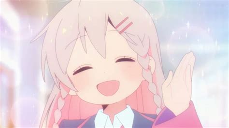 Onimai Im Now Your Sister Episode 2 The Investigation Begins Release