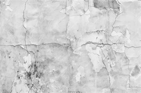 premium photo light gray low contrast texture old stained paper