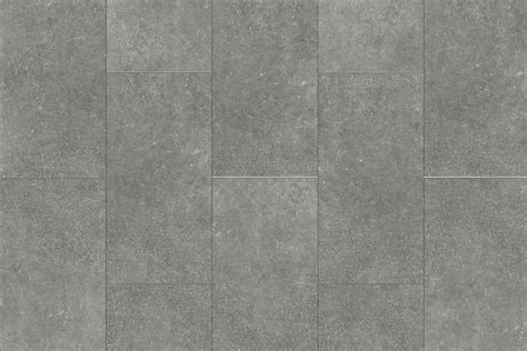 Плитка на пол текстура бесшовная Zefirka Club фото и картинки