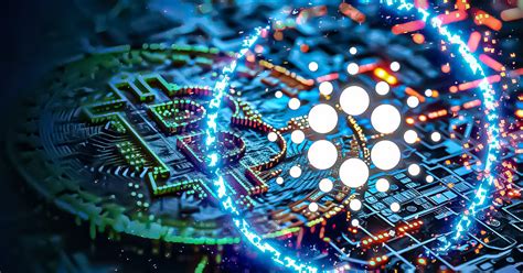 Cardano Unlocks Bitcoin Liquidity With Bitcoinos Grail Bridge Integration