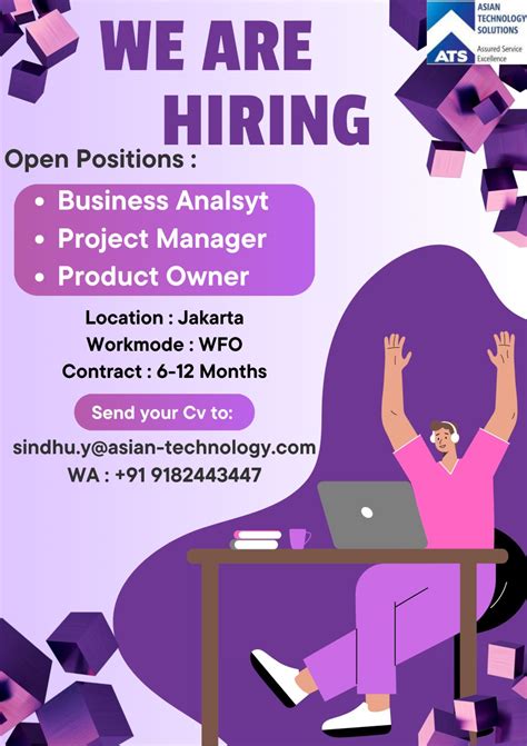 Sindhu Yerrarapu On Linkedin Cybernauts Businessanalyst