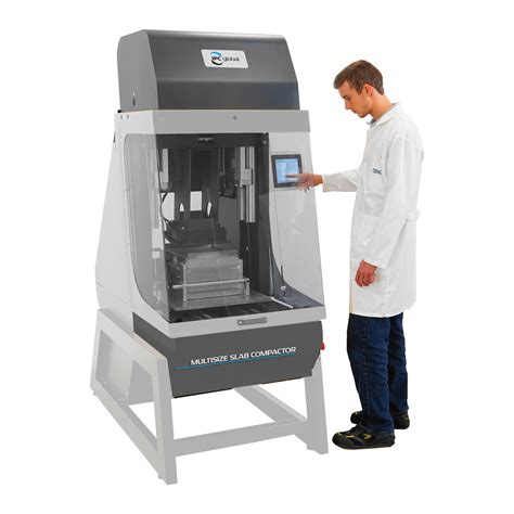 Standard Asphalt Slab Roller Compactor Controls Standard Asphalt Slab Roller Compactor Controls