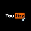 Youjizz Jizz Ico 評価と詳細 Icoholder