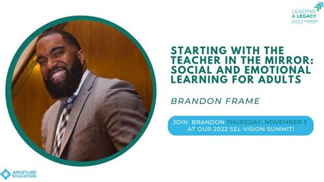 Emily Doerr Posted On Linkedin