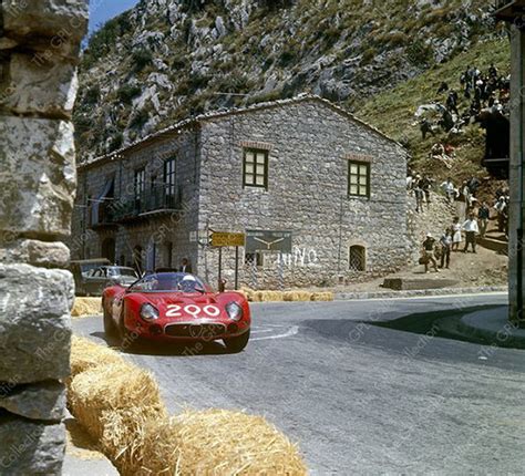 1967 Tf 200 009 — Postimages